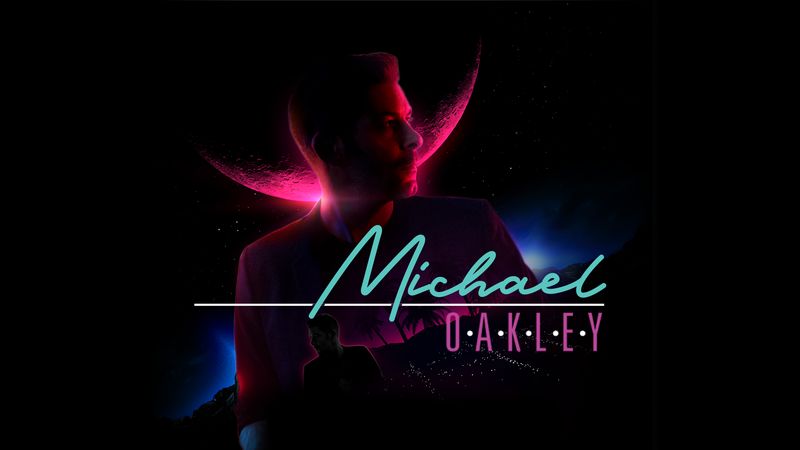 Michael Oakley Interview | Sonic Academy