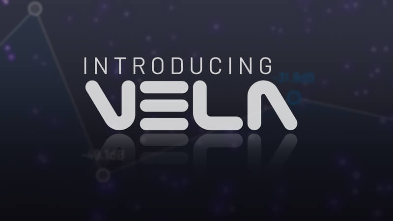 VELA Walkthrough | Sonic Academy